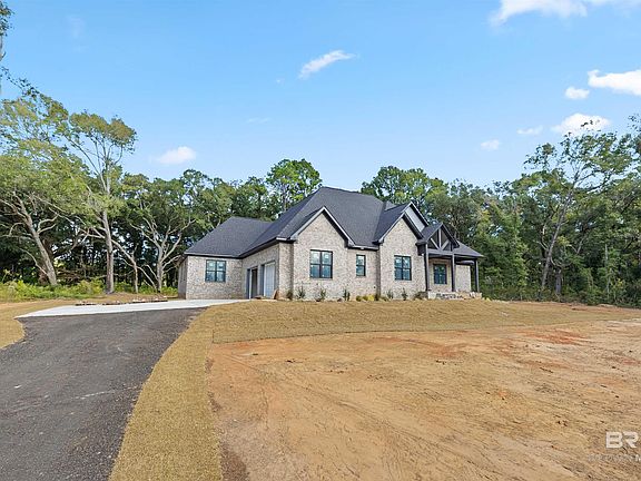 13187 County Road 28, Summerdale, AL 36580 | Zillow