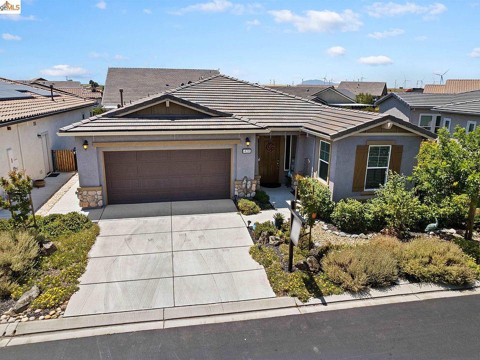 420 Waterwood Dr, Rio Vista, CA 94571 | MLS #41030093 | Zillow