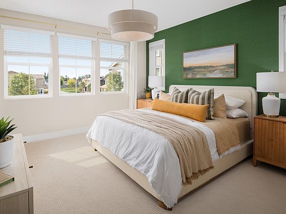 2549 Dakota Ave, Santa Rosa, CA 95403 | MLS #324087722 | Zillow