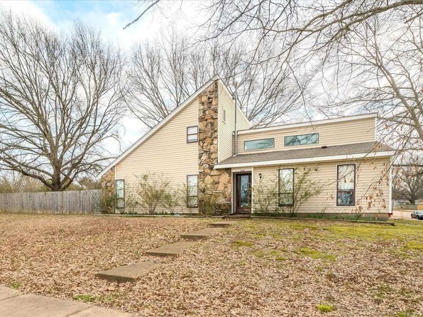 38135 Real Estate - 38135 Homes For Sale | Zillow