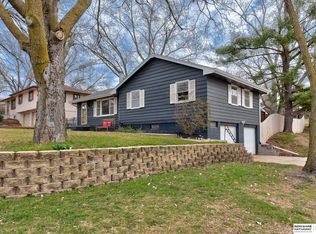 10634 Decatur St, Omaha, NE 68114 | MLS #11455893 | Zillow