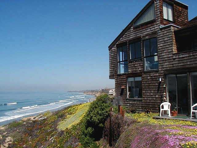 675 S Sierra Ave UNIT 10, Solana Beach, CA 92075 | Zillow