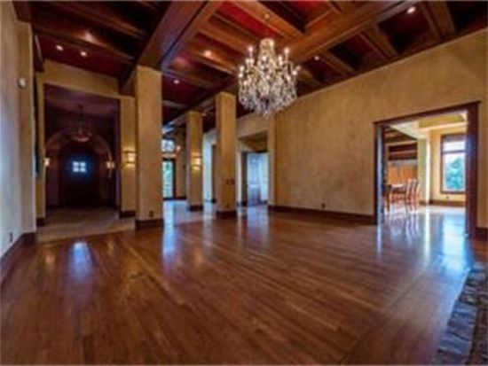 1440 Mount Larson Rd, Austin, TX 78746 | Zillow