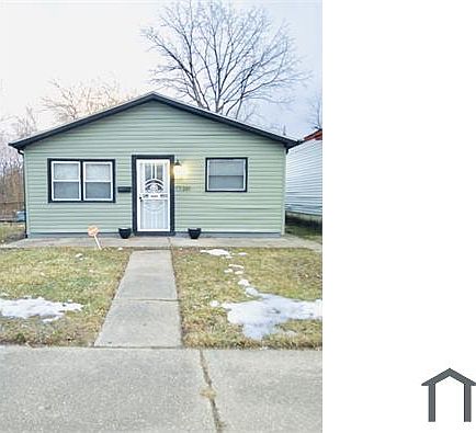 17381 Charest Ave, Hamtramck, MI 48212 | Zillow