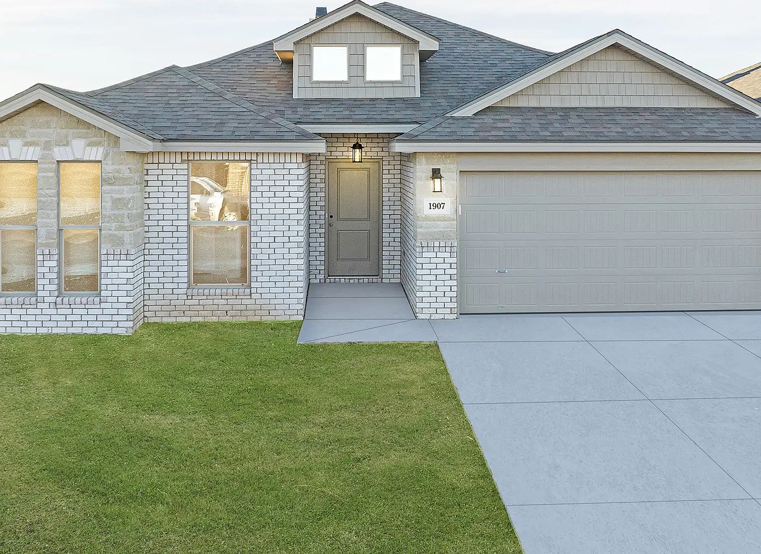 6718 N State Highway 349 #D82PPH, Midland, TX 79705 | Zillow