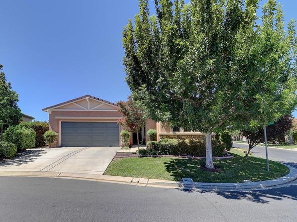 In Trilogy - Rio Vista CA Real Estate - 15 Homes For Sale | Zillow