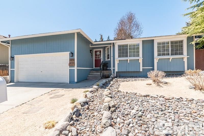 2375 Keystone Ave, Reno, NV 89503 | Zillow