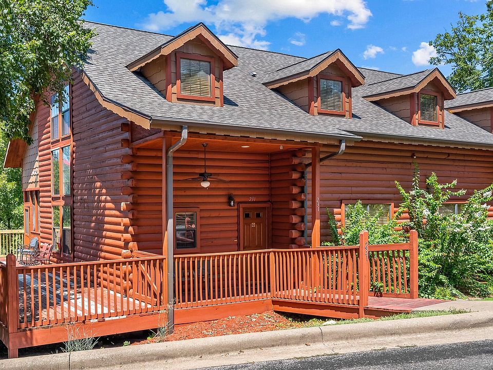 231 Oak Ridge Road UNIT 1 BLDG 10, Branson, MO 65616 | Zillow