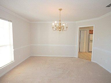 20251 Thompson Hall Rd, Fairhope, AL 36532 | Zillow