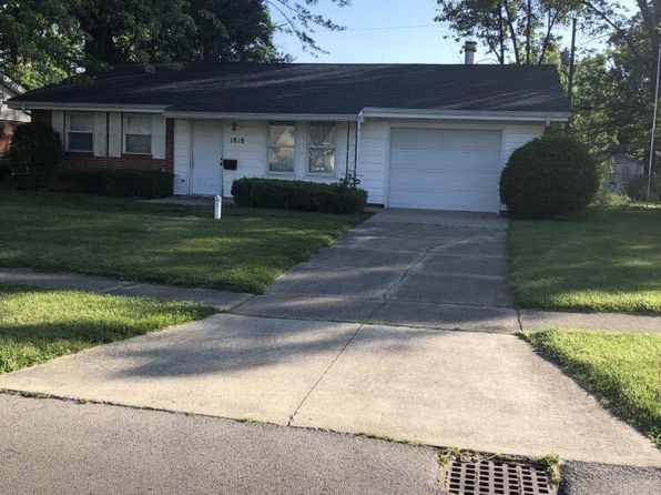 Lima OH Real Estate - Lima OH Homes For Sale | Zillow