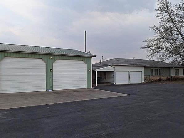 Parsons KS Real Estate - Parsons KS Homes For Sale | Zillow