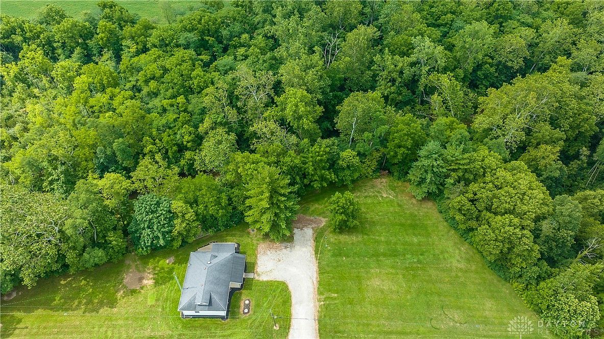5721 State Route 29 E, Sidney, OH 45365 | Zillow
