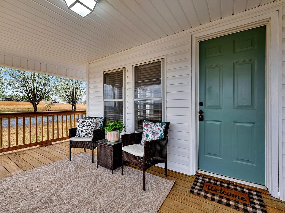 12739 Us Highway 278 E, Holly Pond, AL 35083 | Zillow