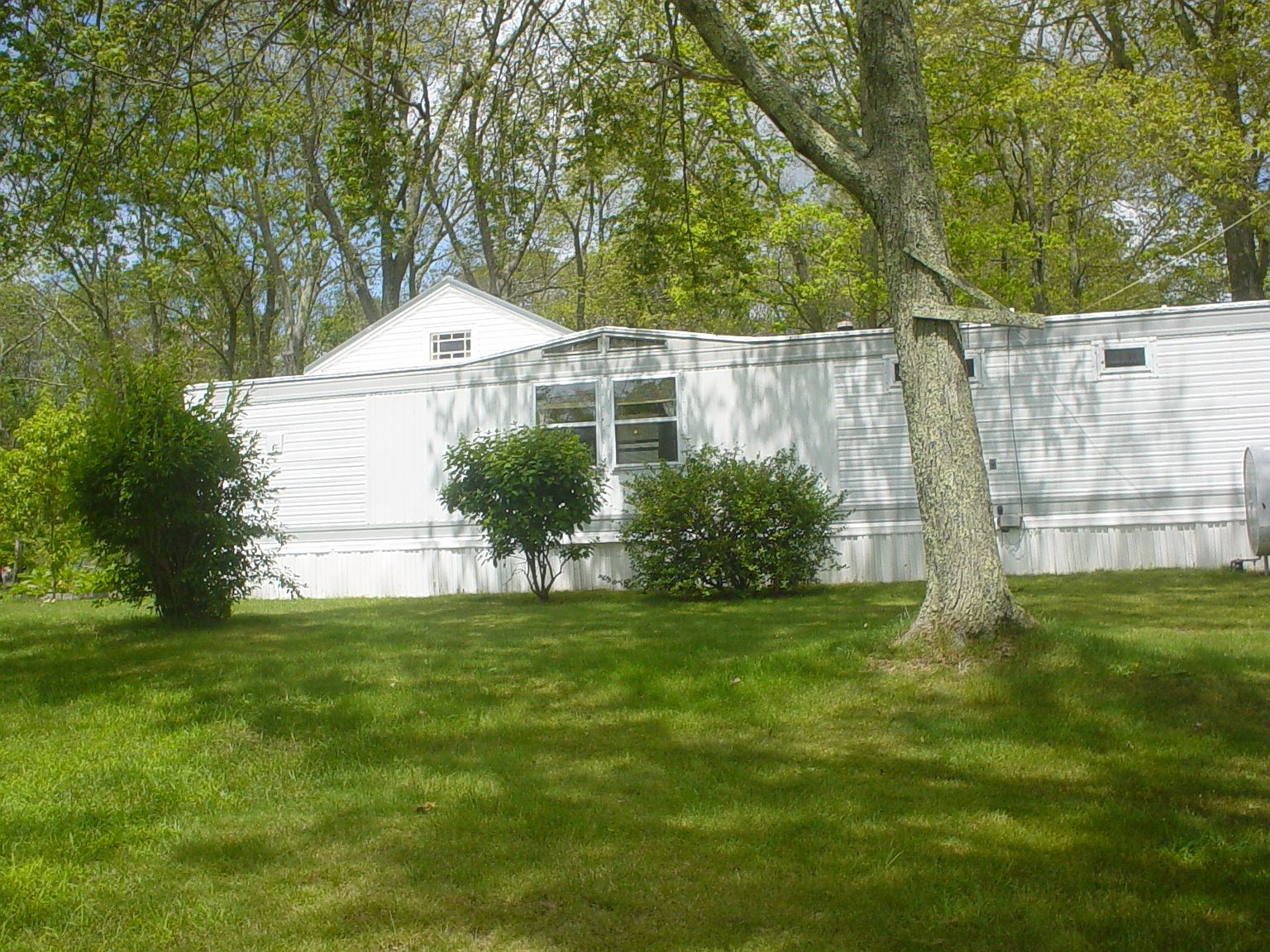 2066 Winthrop St, North Dighton, MA 02764 | Zillow