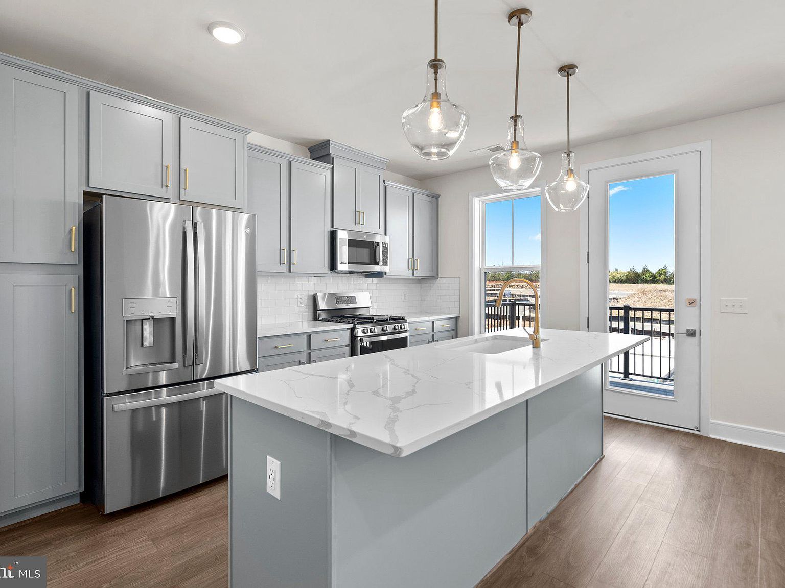 21789 Croxley Ter, Ashburn, VA 20148 | Zillow