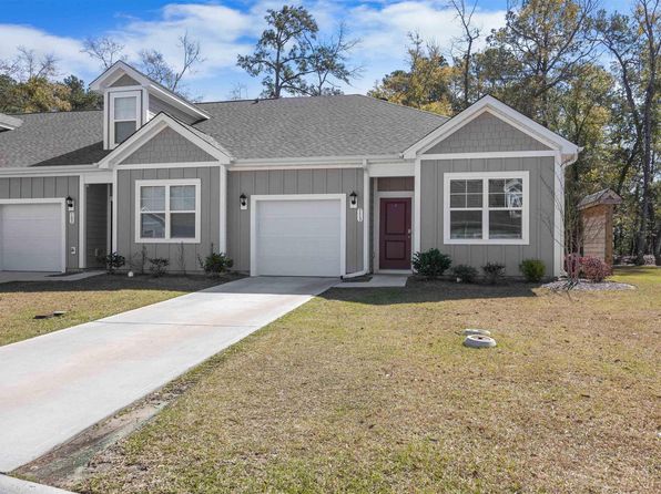 Pawleys Island SC Condos & Apartments For Sale - 62 Listings | Zillow