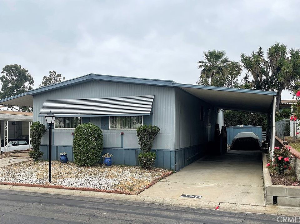 17700 Avalon Blvd Carson, CA, 90746 - Apartments for Rent | Zillow