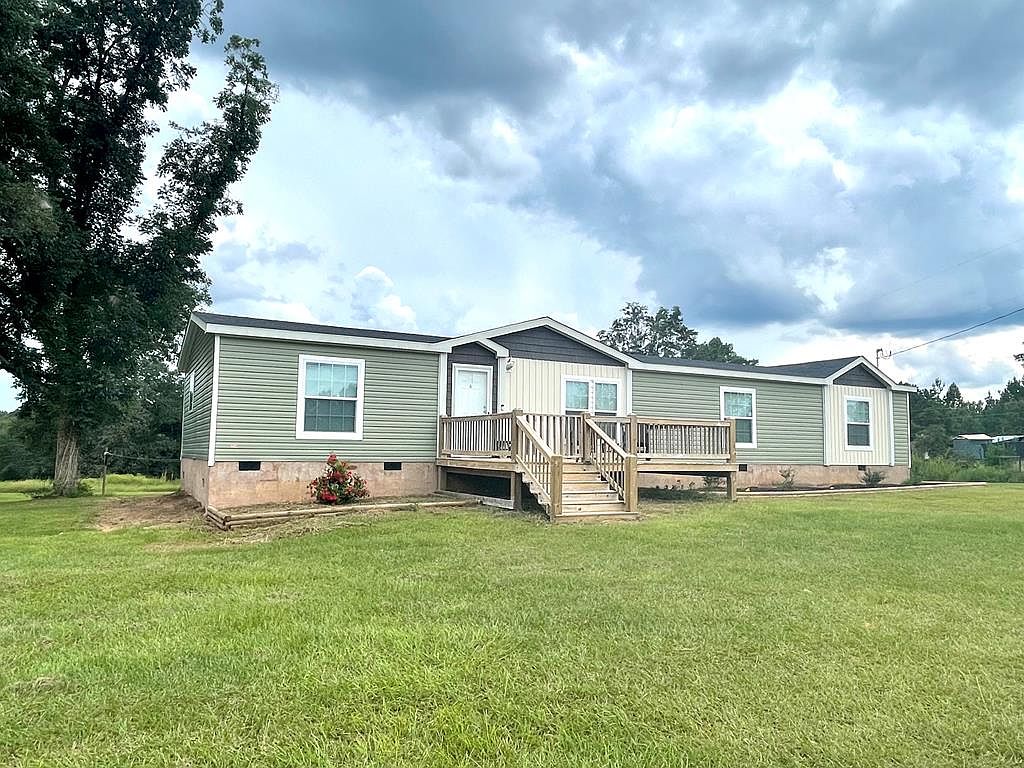 2056 Harbuck Pond Rd, Buena Vista, GA 31803 | Zillow