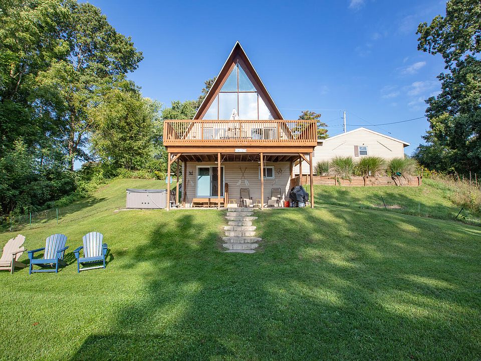 61855 Ochala Dr, Jones, MI 49061 | MLS #24017689 | Zillow