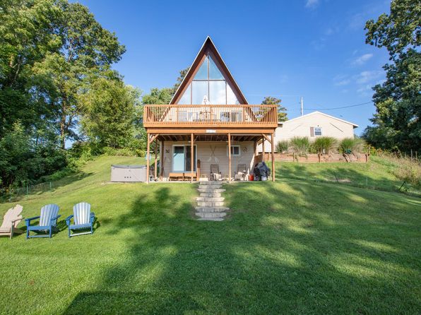 Jones MI Real Estate - Jones MI Homes For Sale | Zillow