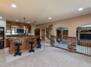 2124 Pintail Ridge Ln, Ames, IA 50010 | Zillow