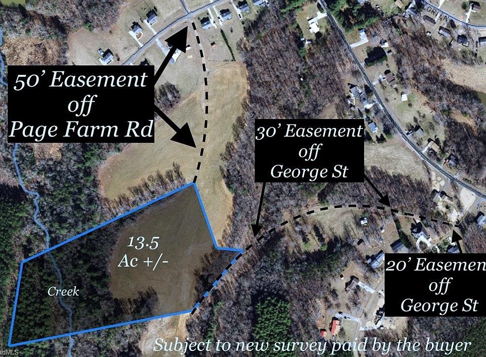 Xx Sheppard Farm Rd, Mount Airy, NC 27030 | Zillow