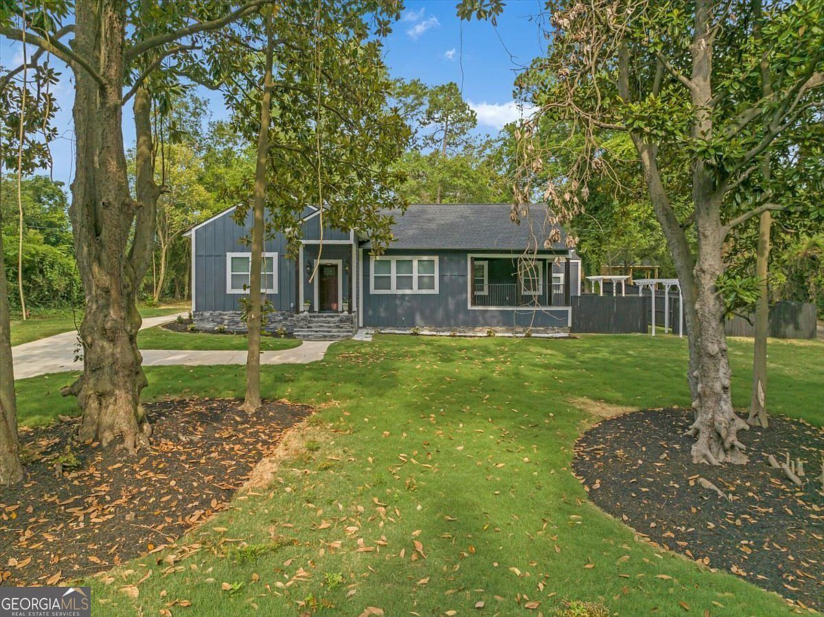 330 Forest Hill Rd, Macon, GA 31210 | Zillow