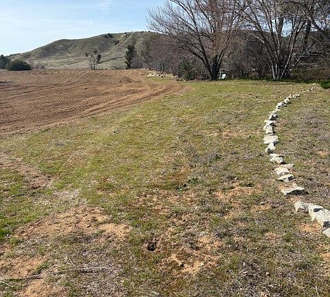 8697 Bluff St #4, Banning, CA 92220 | Zillow