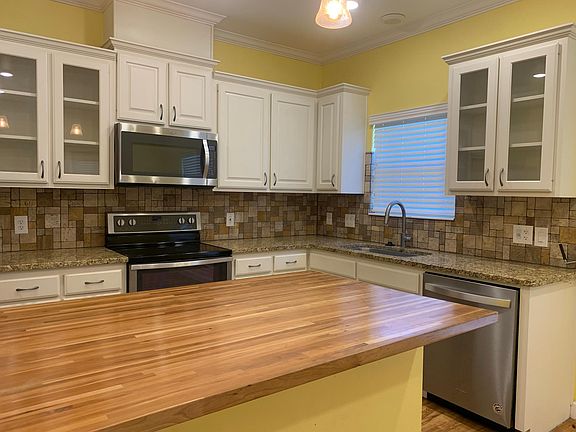 15325 Cruiser St APT A, Corpus Christi, TX 78418 | Zillow