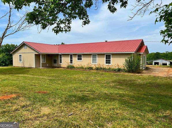 Concord GA Real Estate - Concord GA Homes For Sale | Zillow