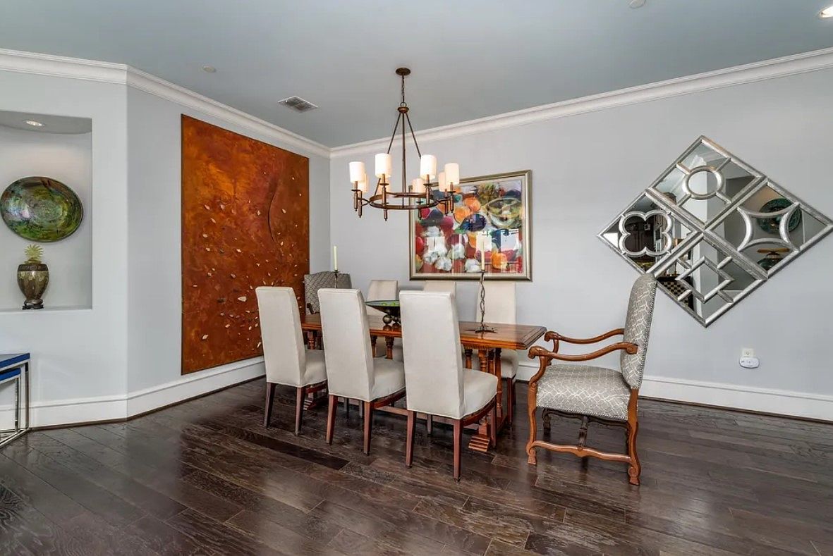 6675 Mediterranean Dr Unit 3403, Mckinney, TX 75070 | Zillow