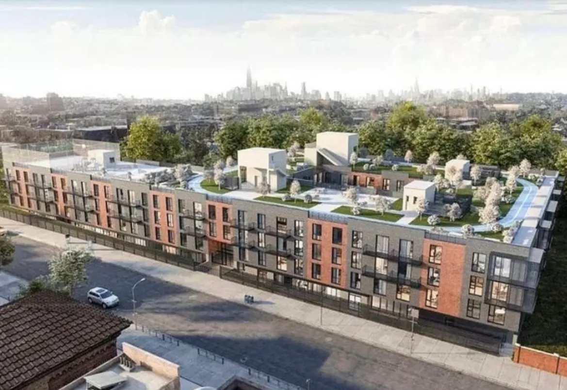 1238 63rd Street #428 in Borough Park, Brooklyn | StreetEasy