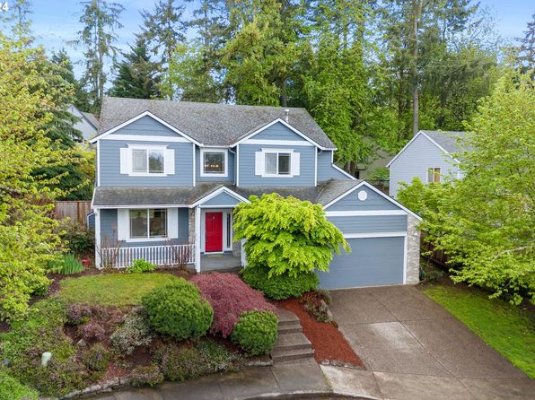 In Sw Portland - Portland OR Real Estate - 1126 Homes For Sale | Zillow