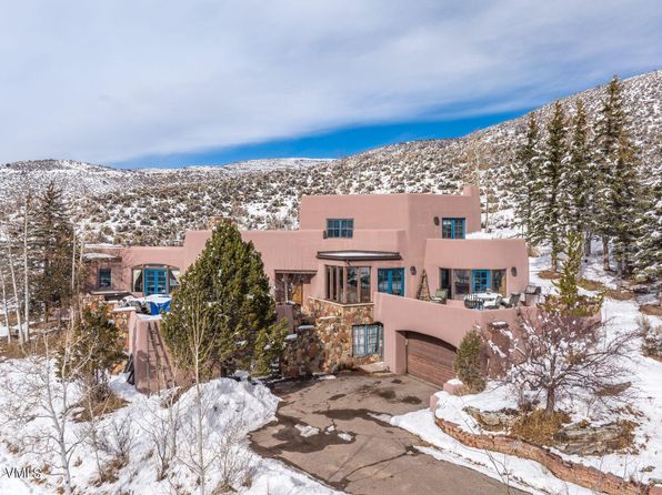 Edwards CO Real Estate - Edwards CO Homes For Sale | Zillow