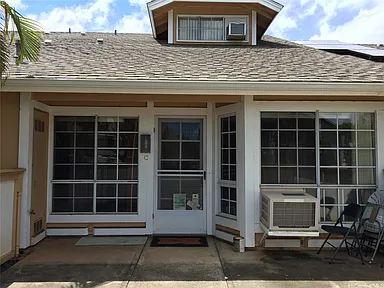 Crosspointe - 444 Mananai Pl Honolulu HI | Zillow