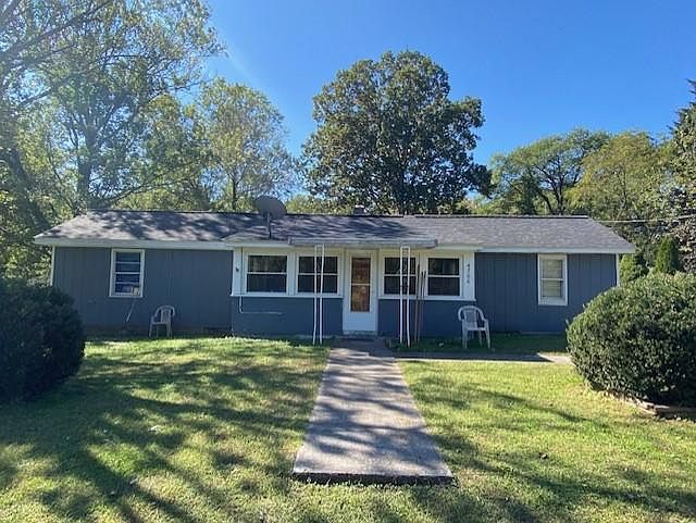 4706 Fort Lewis Church Rd, Salem, VA 24153 | Zillow