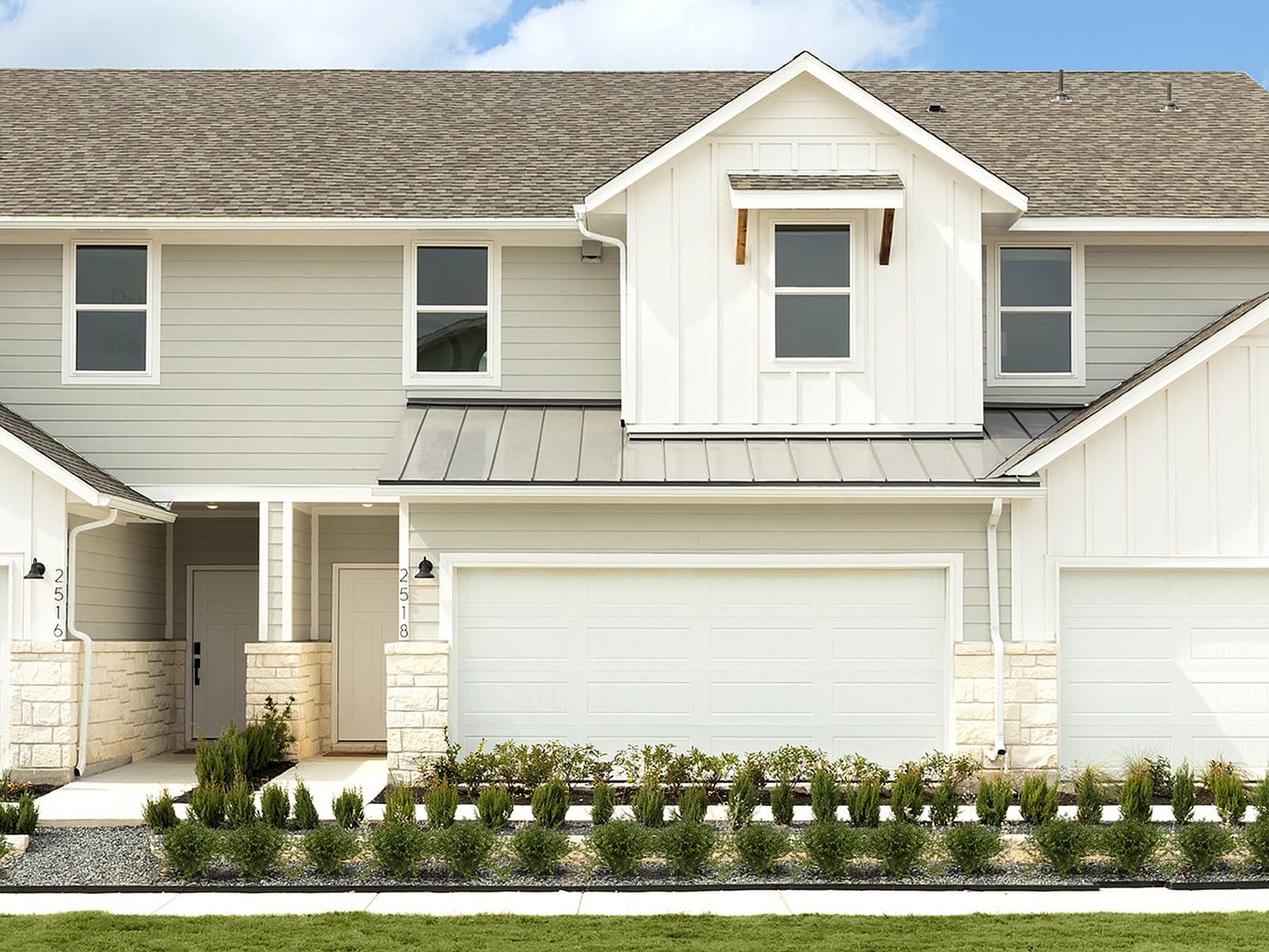 2576 Jack Nora Way, Round Rock, TX 78665 | Zillow