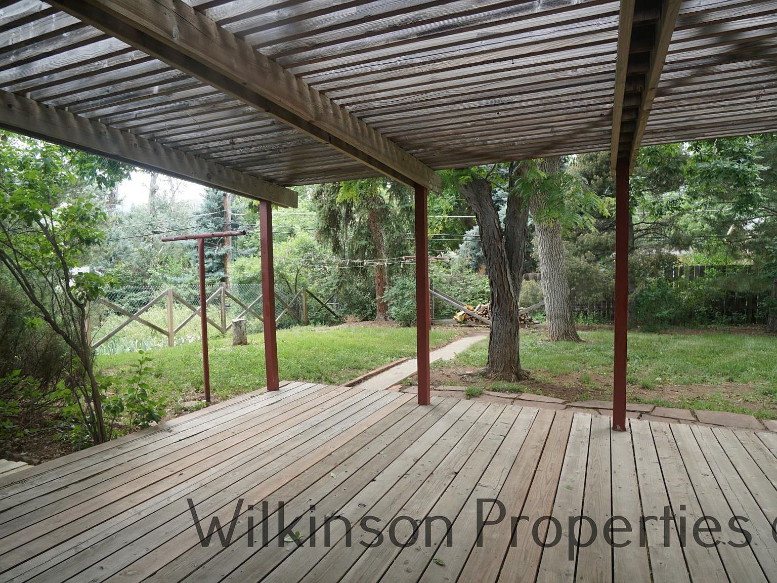 2215 Nicholl St W, Boulder, CO 80304 | Zillow