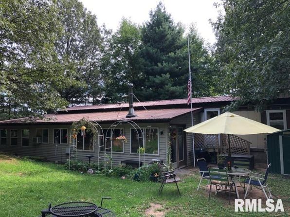 Goofy Ridge Real Estate - Goofy Ridge IL Homes For Sale | Zillow