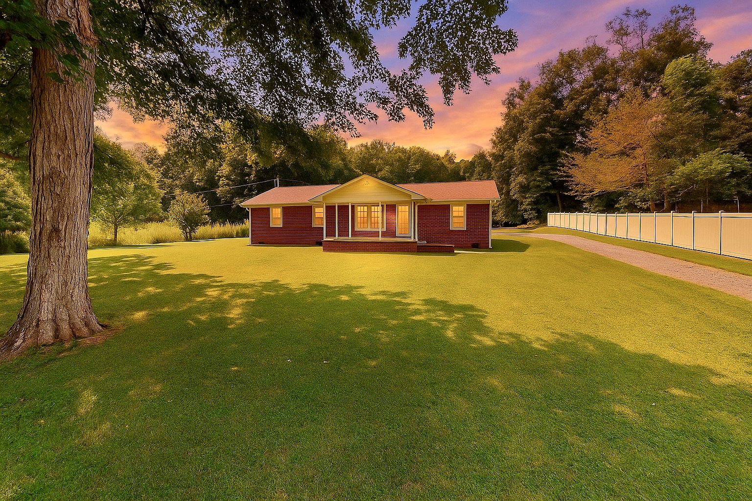 615 Highway 13, Erin, TN 37061 | Zillow