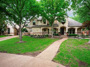 1613 Buckingham Dr, Keller, TX 76262 | MLS #20567637 | Zillow