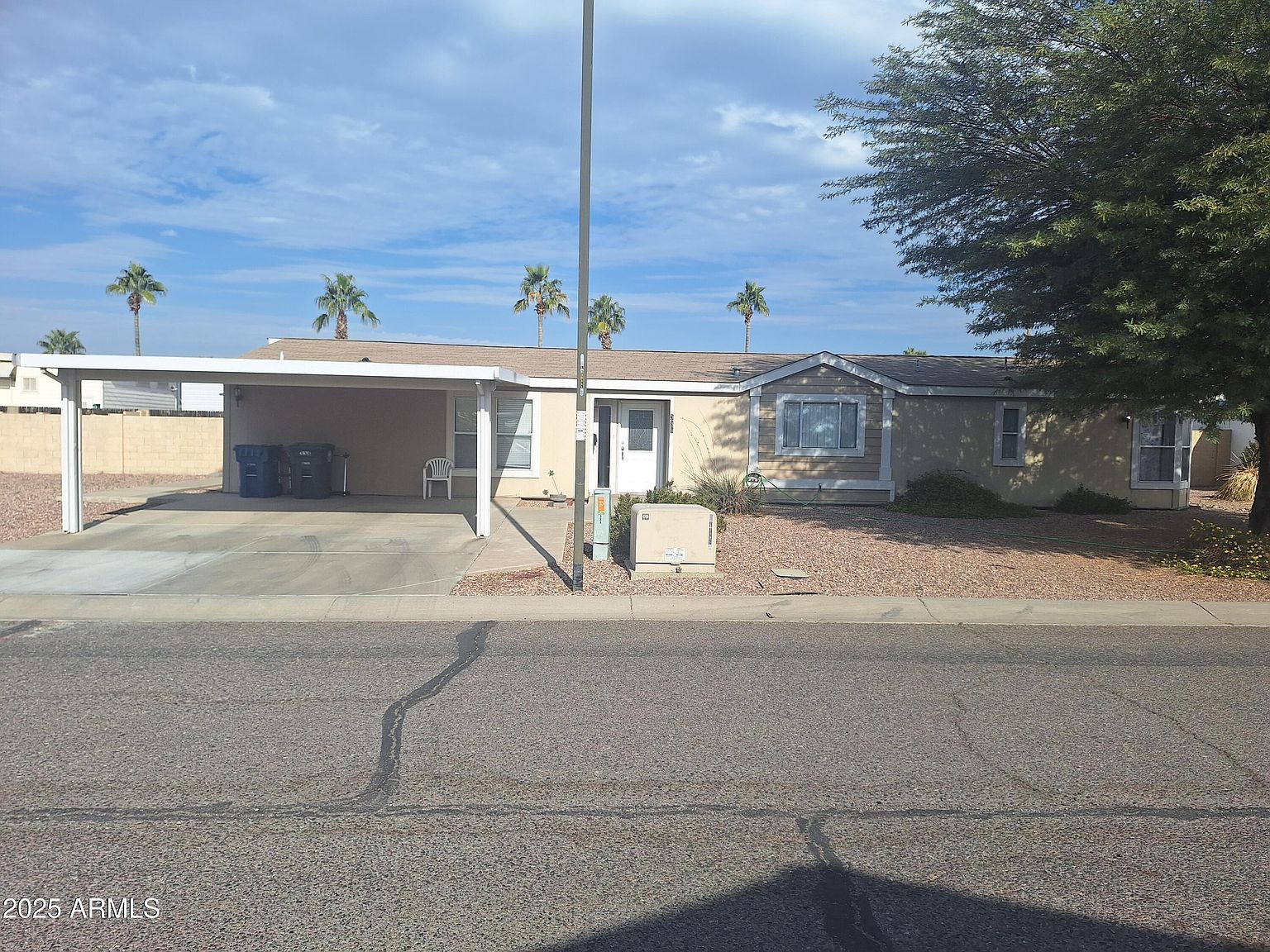 16101 N El Mirage Rd #338, El Mirage, AZ 85335 | MLS #6802841 | Zillow