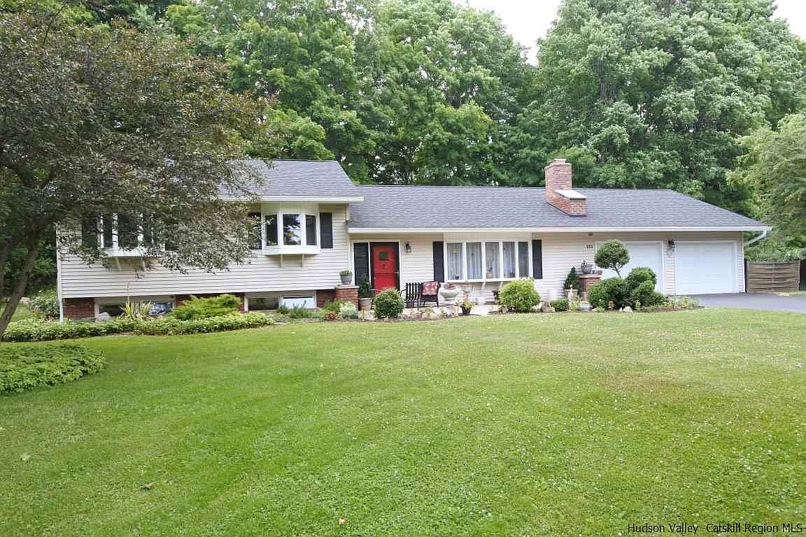 131 Sherry Ln, Kingston, NY 12401 | Zillow