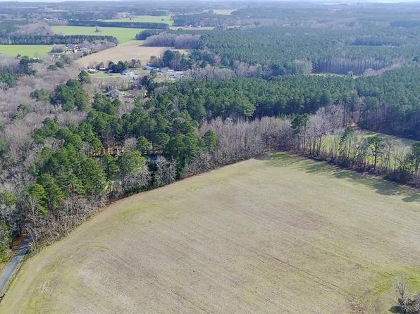 Mappsville VA Luxury Homes For Sale - 4 Homes | Zillow
