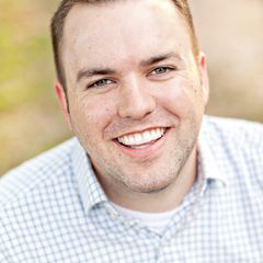 Sean Gragert - Real Estate Agent in Midwest City, OK - Reviews | Zillow