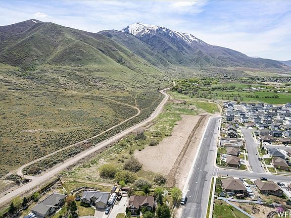 1793 S Main St, Payson, UT 84651 | MLS #1876999 | Zillow