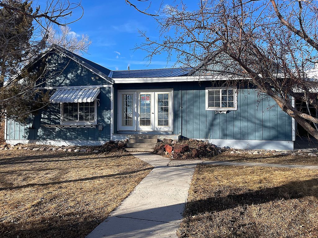 12556 W 4000 N, Bluebell, UT 84007 | Zillow