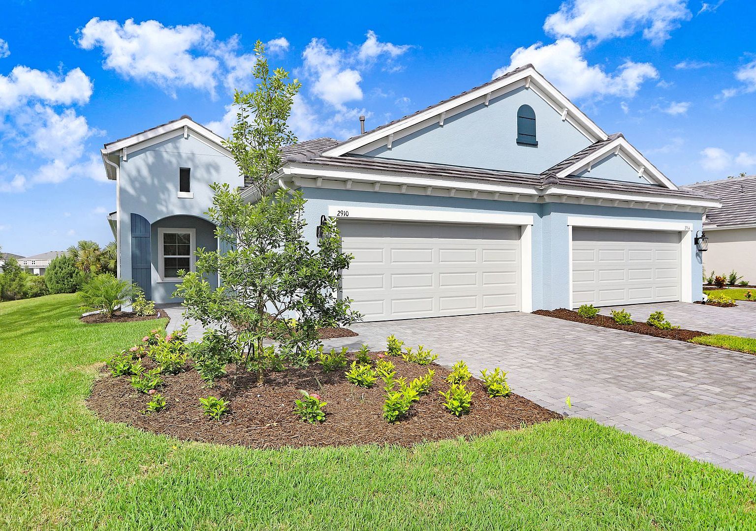 2910 Butterfly Jasmine Trl, Sarasota, FL 34240 | Zillow