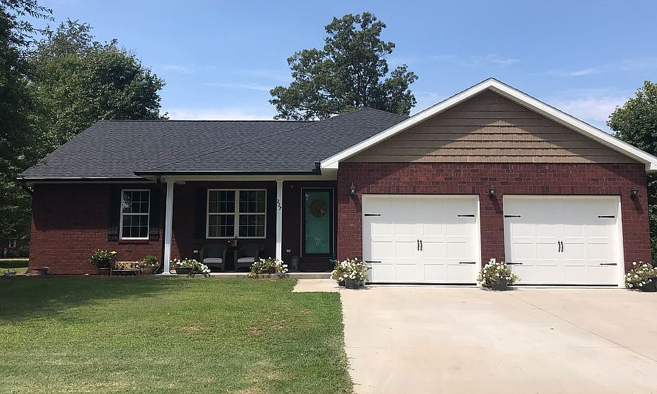 227 High Ridge St, Oran, MO 63771 | Zillow