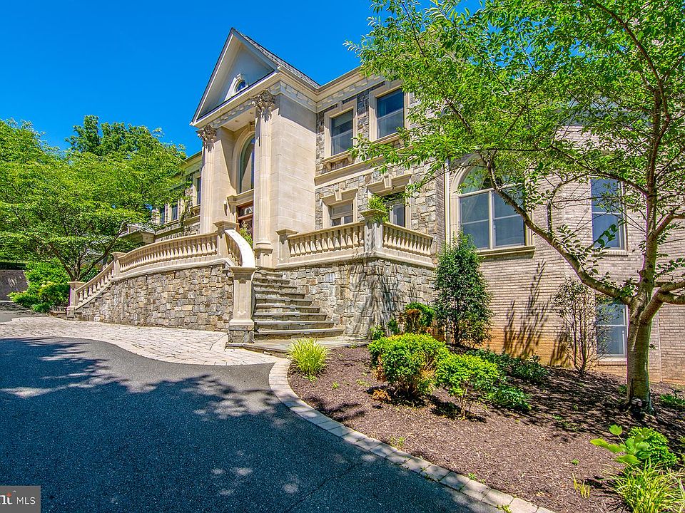 529 Springvale Rd, Great Falls, VA 22066 | Zillow